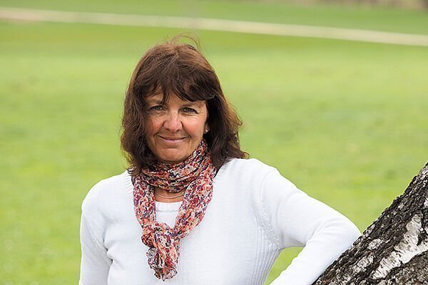 Betrieblich psychologischer Ersthelfer